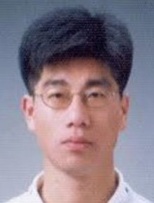 SJU DSE 교수진 소개