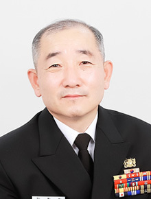 SJU DSE 교수진 소개