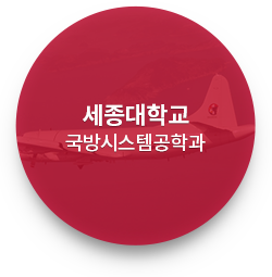 SJU DSE 학과 소개