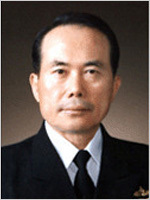 SJU DSE 추천의 말