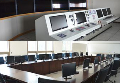 SJU DSE 교육목표