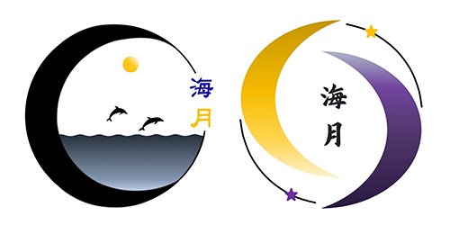 SJU DSE 학생회 소개