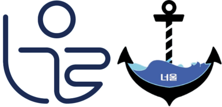 SJU DSE 학생회 소개